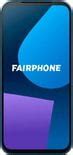 Compare Fairphone 6 Vs Fairphone 5 Which Is Better Nr