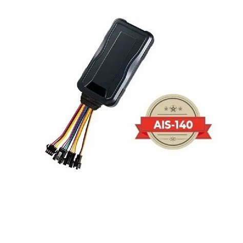 Truck Tracking Device Ais 140 At ₹ 9999 Piece Gps Tracking Device In New Delhi Id 2853005591091