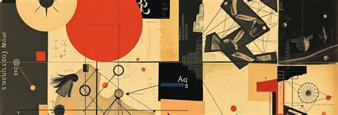 Quantifiers In Predicate Logic