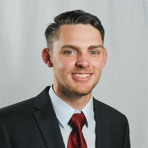 Thomas Thacker Assistant Basketball Coach Bridgewater College Linkedin