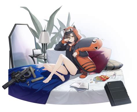 Chris Counterside Danbooru Chris Counterside Danbooru