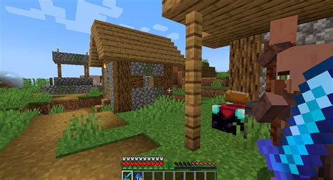 What Does Smite Do In Minecraft Scalacube