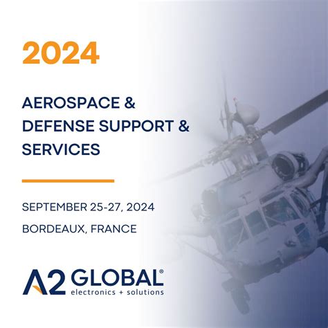 Electroniccomponent Defenseandaerospace A2 Global Electronics Solutions