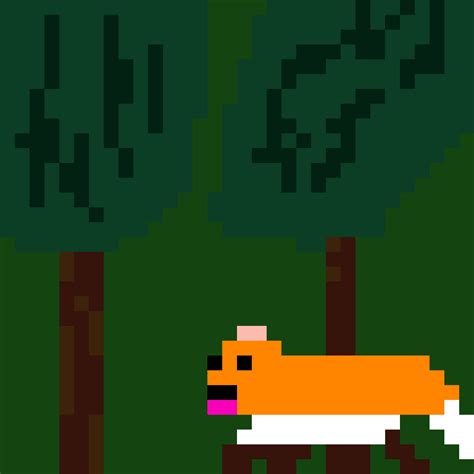 Begginers Contest Pixilart