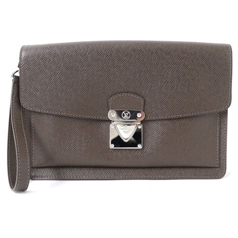 가방패션빈티지 스튜디오 마루야