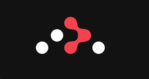 🟡react Router6 清山的博客