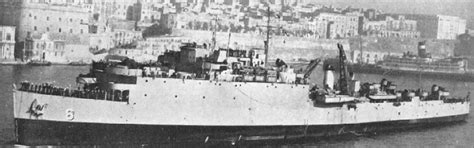 Dock Landing Ship Photo Index Lsd