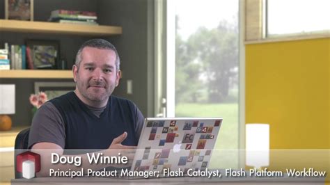 Actionscript 11 Adding Items To An Array Episode 33 Youtube