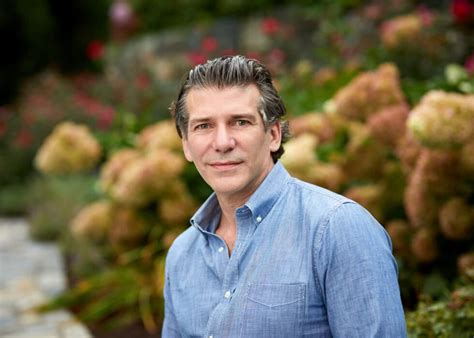 Douglas Graneto Interior Design Videos Fairfield County Look