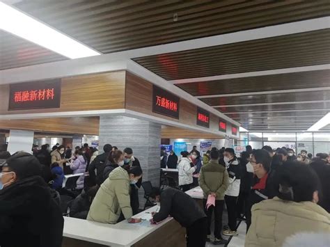 区党群工作部：当好企业服务“专员”助企纾困澎湃号·政务澎湃新闻 The Paper