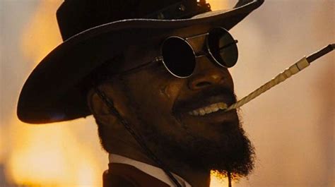 This Cut Plotline Would Ve Completely Changed Django Unchained