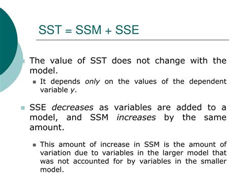 Ppt Multiple Regression Models Powerpoint Presentation Free Download Id 6665833