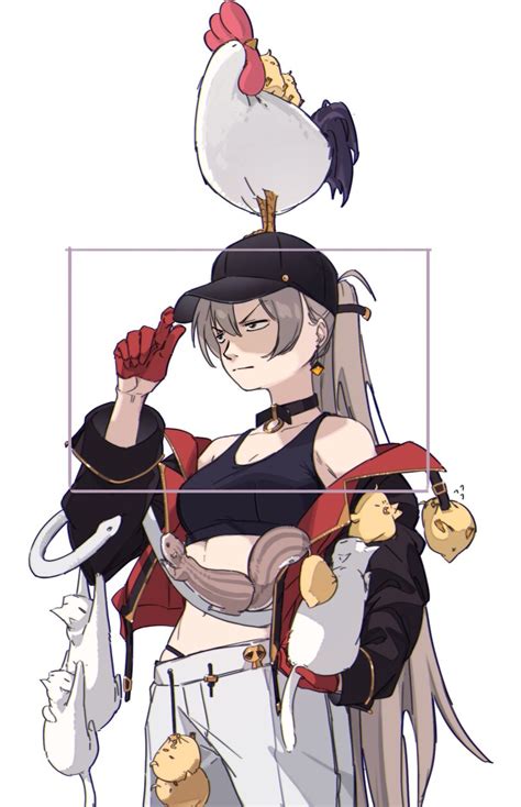 fry i 1 V PT IT II U л h 4 i и и i HU Ц í t и ч