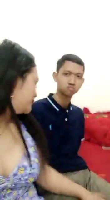 Joe On Twitter Https T Co Tauswnbezw Twitter