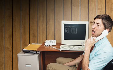 Correction Contrôle Validation Nominative Des Numéros De Téléphone 76310