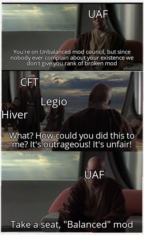 51 Best Cft Images On Pholder Usmc Warplane Porn And Coss Io