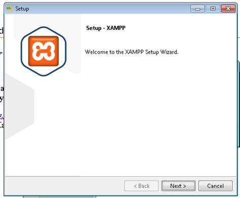Kendali Relay Jarak Jauh Menggunakan Esp 8266 Dengan Server Berbasis