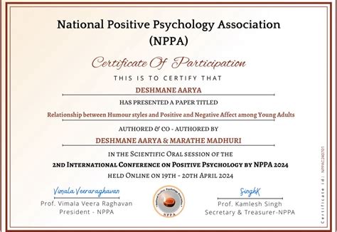 Aarya Deshmane On Linkedin 😊excited To Share Insights From My