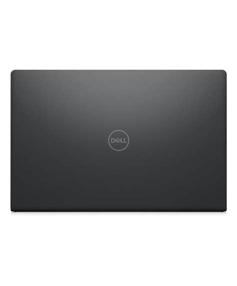 Dell Inspiron Price In BD MC Solution BD