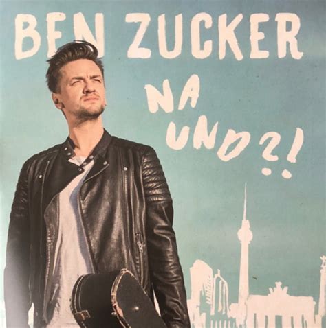 Ben Zucker Was Für Eine Geile Zeit Sheet Music For Piano Download Guitar Tab Easy Sku