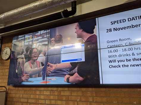 Teamviewer Popup R Pbsod