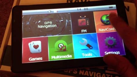 Chinas Beidou Navigation System With Their 9 Billion Satellite To Overpower U Ss Digital Crew