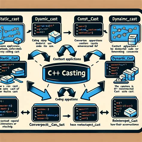 knowing c casts getting around static dynamic const and