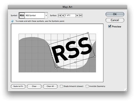 How To Create A Juicy Rss Feed Icon Envato Tuts