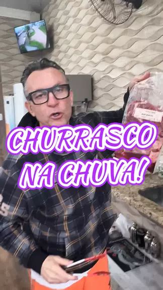 Craque Neto Memes
