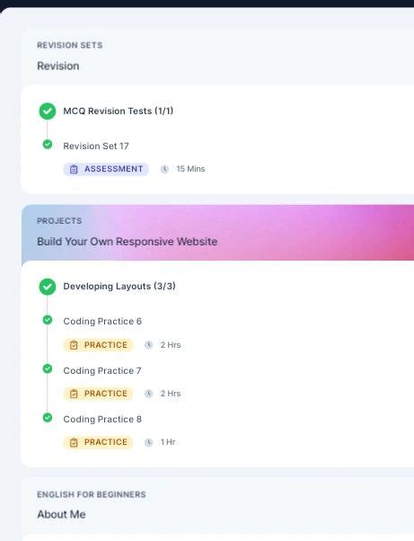 Pavani Tadiboina On Linkedin Day18 30daysofcodechallenge Nextwave
