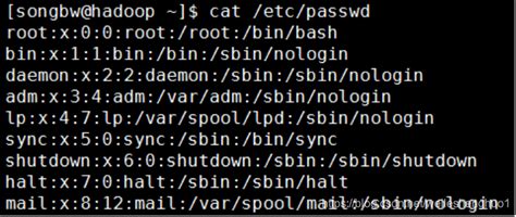 Linux 文本操作命令 Awk 和 Sed 的简单实用sed变量嵌套 Csdn博客 Linux 文本操作命令 Awk 和 Sed 的简单实用sed变量嵌套 Csdn博客