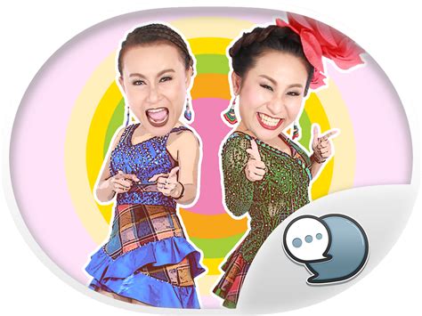 รับออกแบบสติ๊กเกอร์ไลน์ ร้านค้า แบรนด์ นำส่งได้ทั้ง Line Imessage และแอพแชทอื่นๆ