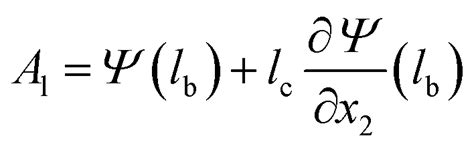 Fundamental And Higher Eigenmodes Of Qplus Sensors With A Long Probe For Vertical Lateral