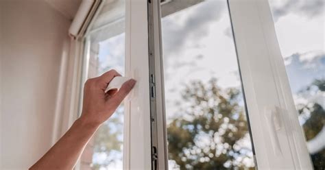 오염물질 도달 확률 1000배 높아추워도 창문을 활짝 열어야 하는 이유