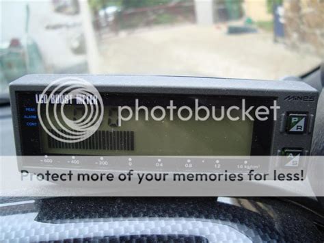 Arduino Turbo Boost Gauge At Ella Kendall Blog