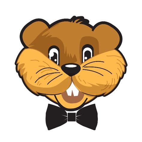 Gopher Icon At Getdrawings Free Download Gopher Icon At Getdrawings Free Download