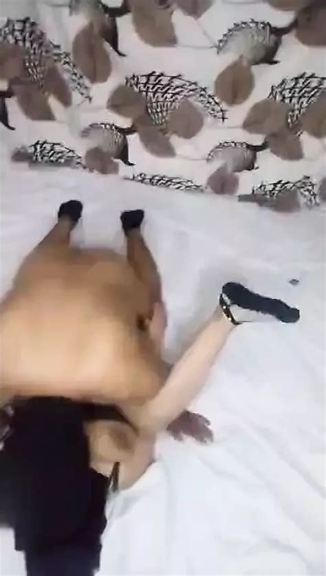 Yemeni Porn Videos And Real Yemen Sex Movies Xhamster