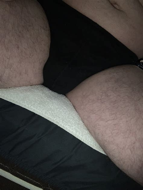 Pretty Lady CD Pics XHamster