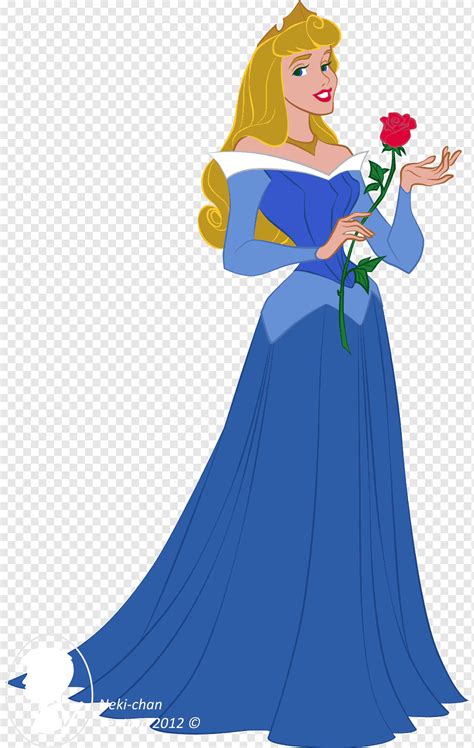 Sleeping Beauty Blue Dress Aurora Sleeping Beauty Blue Dress Disney