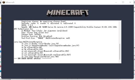 无法启动152及以下原版或者带有forge的版本。 · Issue 403 · Bakaxl Launcherbakaxl · Github