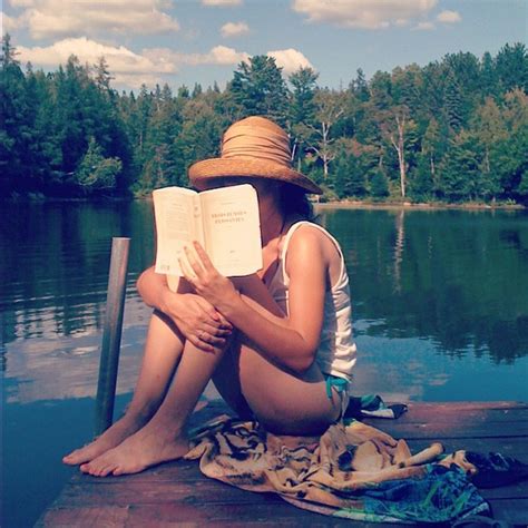 Karine Gonthier Hyndmans Feet