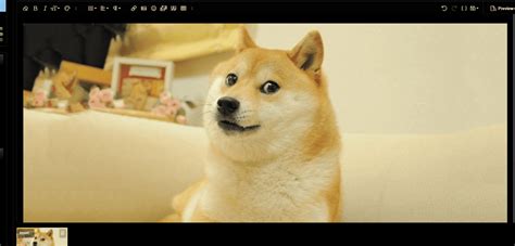 Resize Issue On Bhw Rmuchjuicygoodness