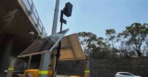 Query Album On Imgur