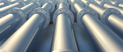 Machine Learning Pipelines For R R Bloggers