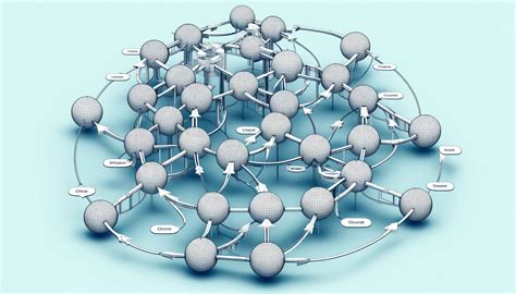 Autotools Supercharging Langchain With Dynamic Sdk Integration By