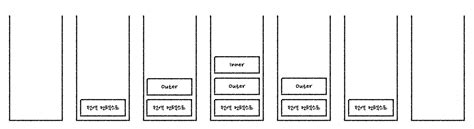Javascript Booksrccore Javascript2 실행 컨텍스트md At Master · Seonhyungjojavascript Book · Github
