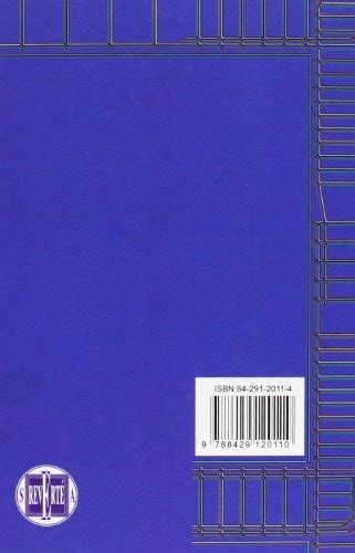Diseño Sismorresistente De Edificios Técnicas Convencionale Cuotas Sin Interés
