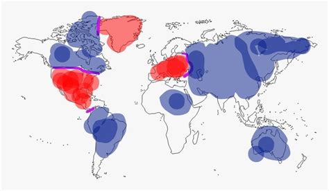 Doom Quest Album On Imgur