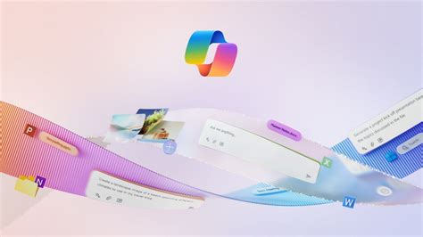 Copilot Pro от Microsoft стал доступным возможности и стоимость подписки Техно