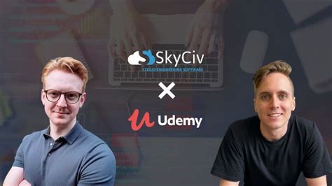 Steve Richardson On Linkedin Python Programming Javascript